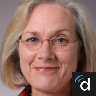 Pediatricians near me in Bethel, VT