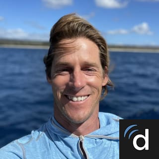 Doctors at Kahuku Medical Center in Kahuku, HI | Best Hospitals