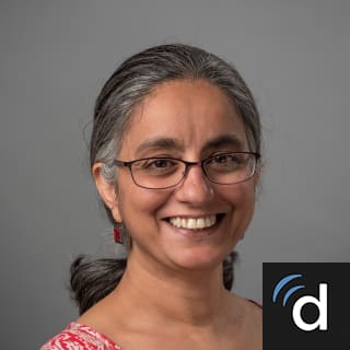 Dr. Navneet Marwaha, MD | Brewer, ME | Internist | US News Doctors