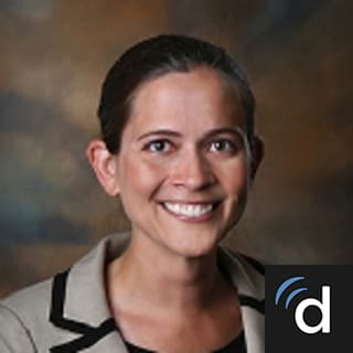 Dr. Kelli Gahagan, DO – Cantonment, FL | Family Medicine