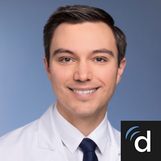 Dr. Robert Haughton, MD | Sacramento, CA | Anesthesiologist | US News ...