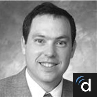 Best Corns and calluses Doctors in Ranson, WV | Ratings & Reviews | US ...