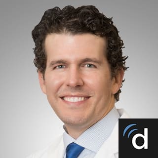 Dr. Peter Lang, DO | Thousand Oaks, CA | Family Medicine Doctor | US ...