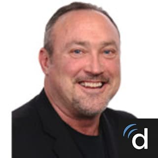 Dr. Michael J. Gunter, MD | Las Vegas, NV | Family Medicine Doctor | US ...