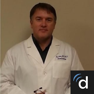 Best Peripheral vascular disease Doctors in Fitzgerald, GA | Ratings ...