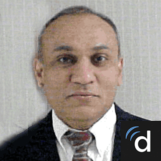 Banner Lassen Medical Center in Susanville, CA - Rankings & Ratings