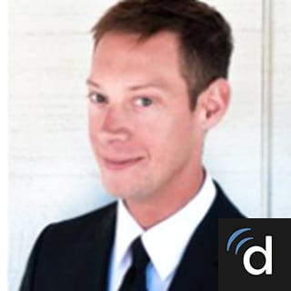 Dr. Stephen D. Field, DO | Martinez, CA | Psychiatrist | US News Doctors