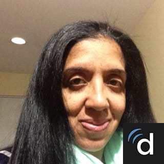 Dr. Lisa Rolon, MD | Greenlawn, NY | Obstetrician-Gynecologist | US ...