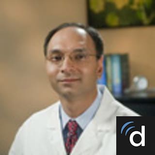 Best minor-injury-trunk Doctors in Maury, NC | Ratings & Reviews | US ...