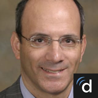 Dr. Zvi Marans, MD | New York, NY | Pediatric Cardiologist | US News ...