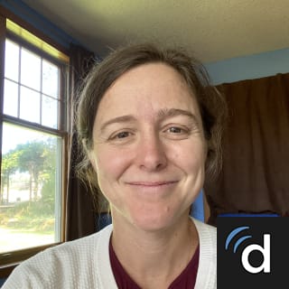 Best Skin conditions causing itching Doctors in Chehalis, WA | Ratings ...