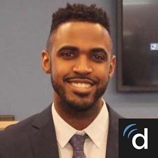 Dr. German Valdez, MD | New York, NY | Physiatrist | US News Doctors