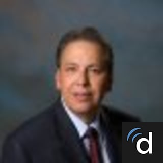 Dr. Jose Zayas, MD | Hollywood, FL | Plastic Surgeon | US News Doctors