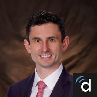 Dr. Michael Ciccotti, MD – Philadelphia, PA | Orthopaedic Surgery
