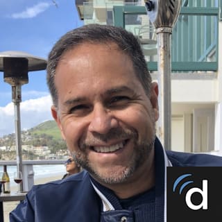 Dr. Humberto J. Rios, MD | Gastroenterologist | US News Doctors