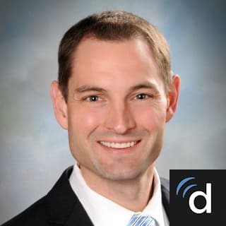 Doctors at St. Luke's Boise Medical Center in Boise, ID | Best Hospitals