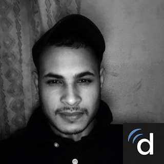 Dr. Suman Singh, MD | Durham, NC | Pediatrician | US News Doctors