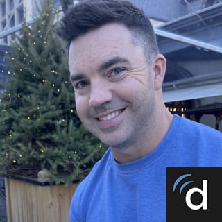 Dr. Kyle E. Johnson, MD | Chapel Hill, NC | Psychiatrist | US News Doctors