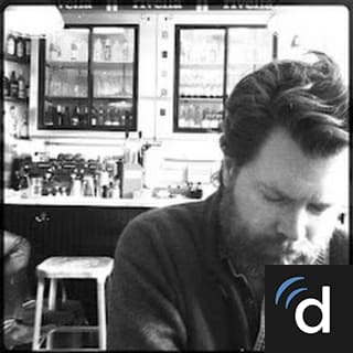 Dr. Jonathan St. George, MD | New York, NY | Emergency Medicine ...