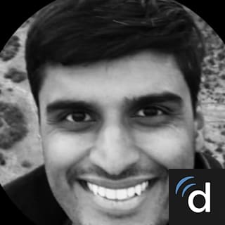 Dr. Ravi Gupta, MD | Philadelphia, PA | Internist | US News Doctors