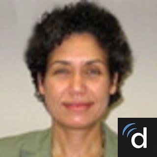 Dr. Rosa M. Crum, MD | Baltimore, MD | Psychiatrist | US News Doctors