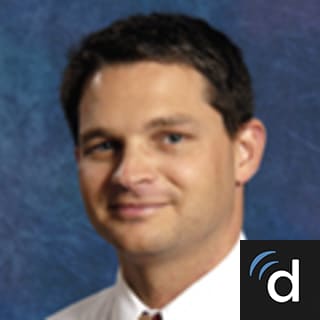 Dr. Marc F. Clemente, MD | Rolla, MO | Radiologist | US News Doctors