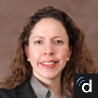 Dr. Sally Portera Mankins, MD – Belleville, IL | Anesthesiology