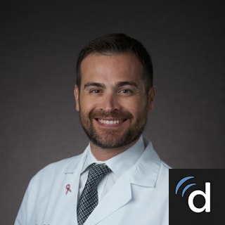 Dr. John G. Fernandez, MD | Langhorne, PA | Plastic Surgeon | US News ...