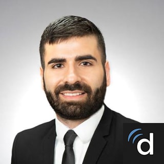 Doctors at Select Specialty Hospital-McKeesport in McKeesport, PA ...