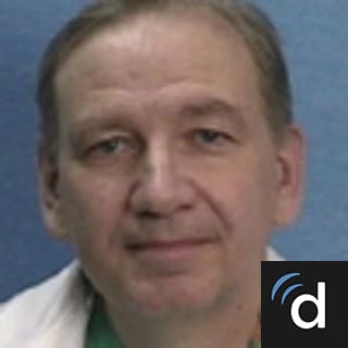 Dr. Michael T. Gillette, MD | Charlotte, NC | Anesthesiologist | US ...