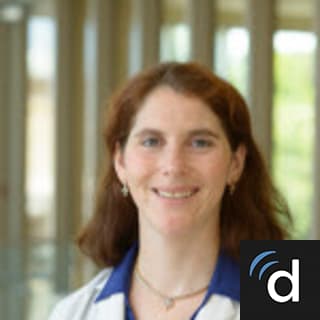 Dr. Katherine D. Matta (Schafbuch), MD | Boston, MA | Obstetrician ...