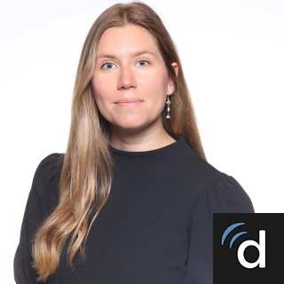 Dr. Kristina Karlson, MD | Biloxi, MS | Obstetrician-Gynecologist | US ...