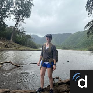 Dr. Tiffany L. Beck, MD | Newport Beach, CA | Obstetrician-Gynecologist ...