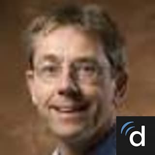 Best Cardiac catheterization Doctors in Swepsonville, NC | Ratings ...