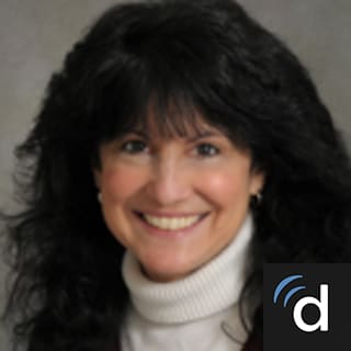 Dr. Jill W. Miller-Horn, MD | Lake Grove, NY | Pediatric Neurologist ...