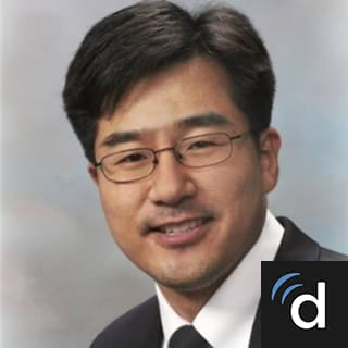 Dr. Andrew Kim, MD | Fredericksburg, VA | Allergist-Immunologist | US ...