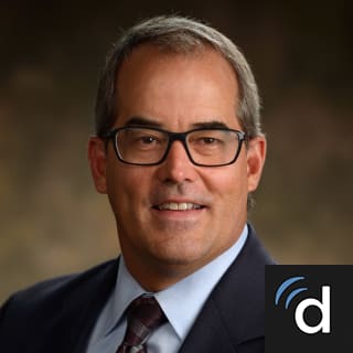 Dr. Paul F. Austin, MD | Houston, TX | Urologist | US News Doctors