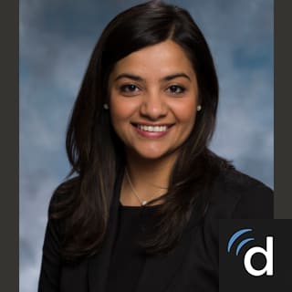 Dr. Akanksha Kumar, MD | New Brunswick, NJ | Family Medicine Doctor ...