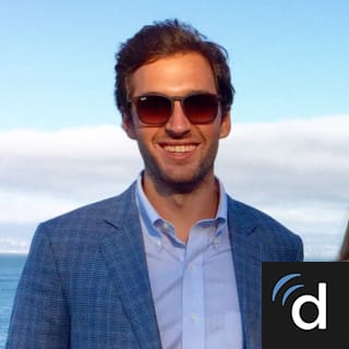 Dr. Mark Morel, MD | Atlanta, GA | Ophthalmologist | US News Doctors