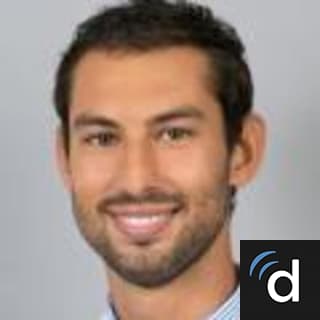 Dr. David C. Gonzalez, MD | Mission Viejo, CA | Family Medicine Doctor ...