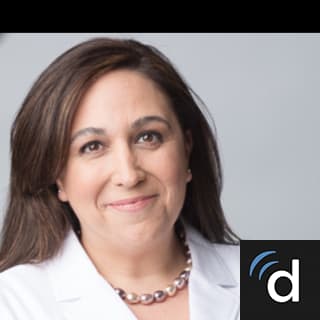 Obstetrician-Gynecologists Near Me in Leesburg, VA | US News