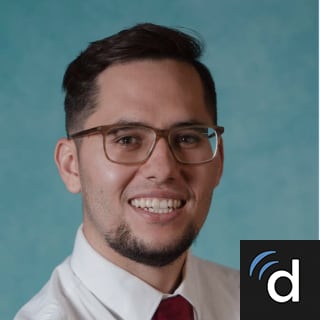 Dr. Ethan A. Prairie, MD | Rio Rancho, NM | Family Medicine Doctor | US ...