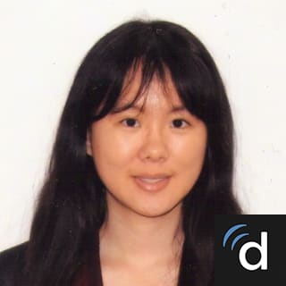 Dr. Katherine Fu, MD | Los Angeles, CA | Neurologist | US News Doctors