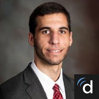 Dr. Kayvon I. Izadpanah, MD | South Weymouth, MA | Emergency Medicine ...