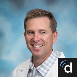 Dr. Stacy Quinn, DO | Harrisonburg, VA | Family Medicine Doctor | US ...