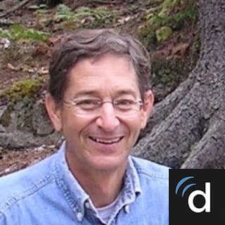 Dr. Stuart E. Edelman, MD | Wayland, MA | Psychiatrist | US News Doctors