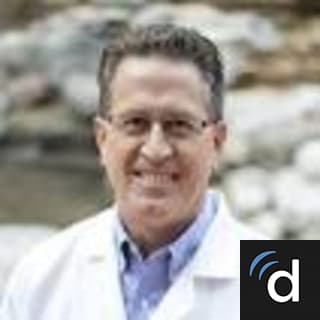 Doctors near Colorado Springs, CO