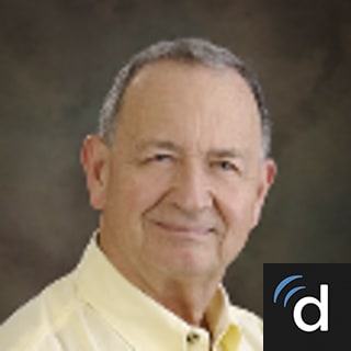 Dr. Donald R. Neel, MD | Boca Raton, FL | Pediatrician | US News Doctors