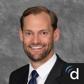 Dr. Joseph Schaffer, MD | Nashville, TN | Orthopedist | US News Doctors