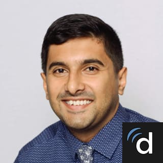 Dr. Parva K. Bhatt, MD | Boston, MA | Hematologist | US News Doctors